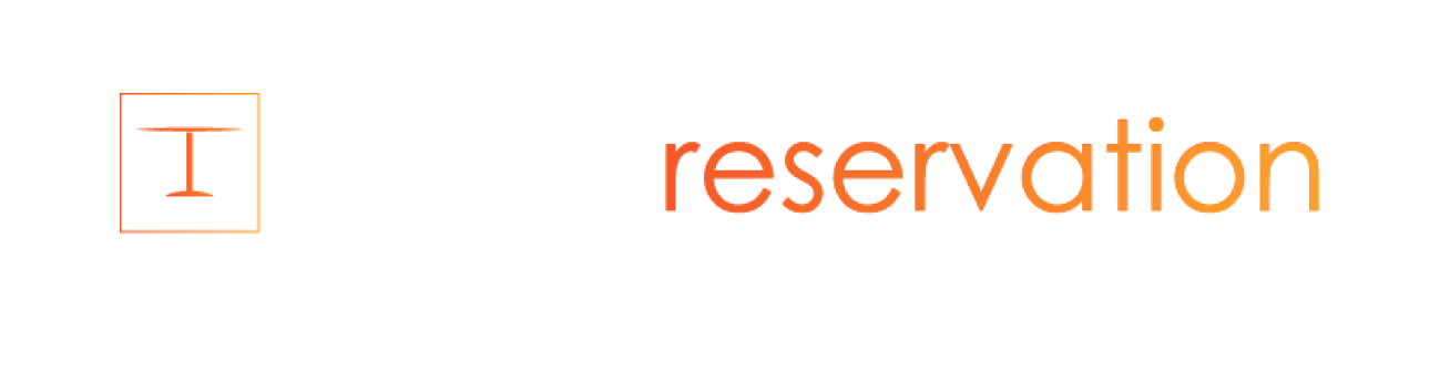 Naslovnica - Table reservation